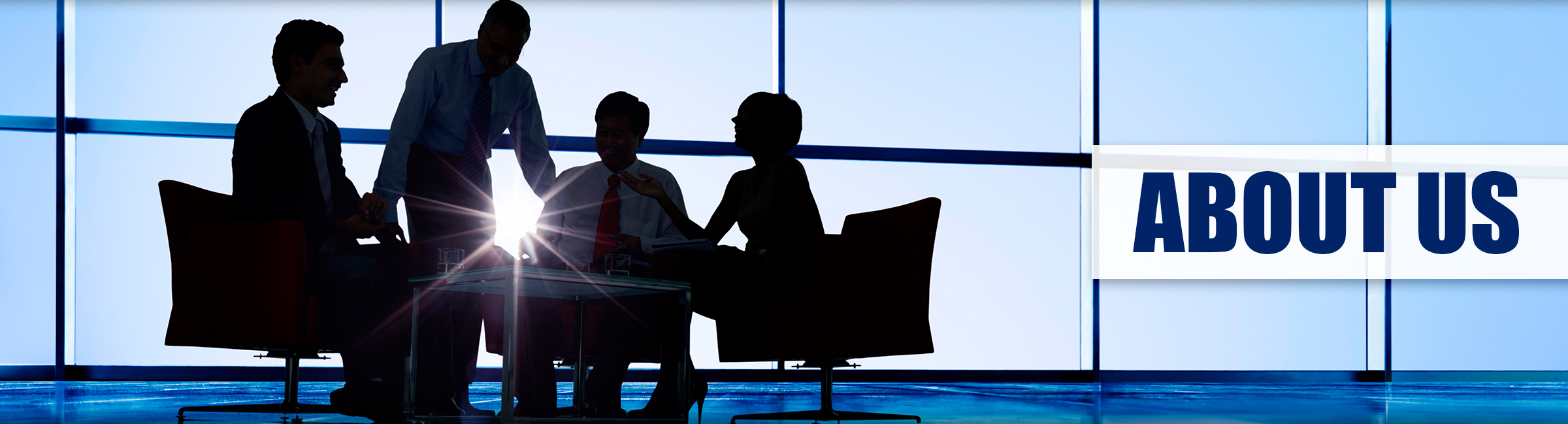 AAA Financial Services, Inc.