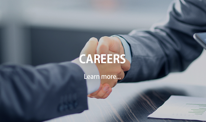 Contact Us - AAA Financial Services