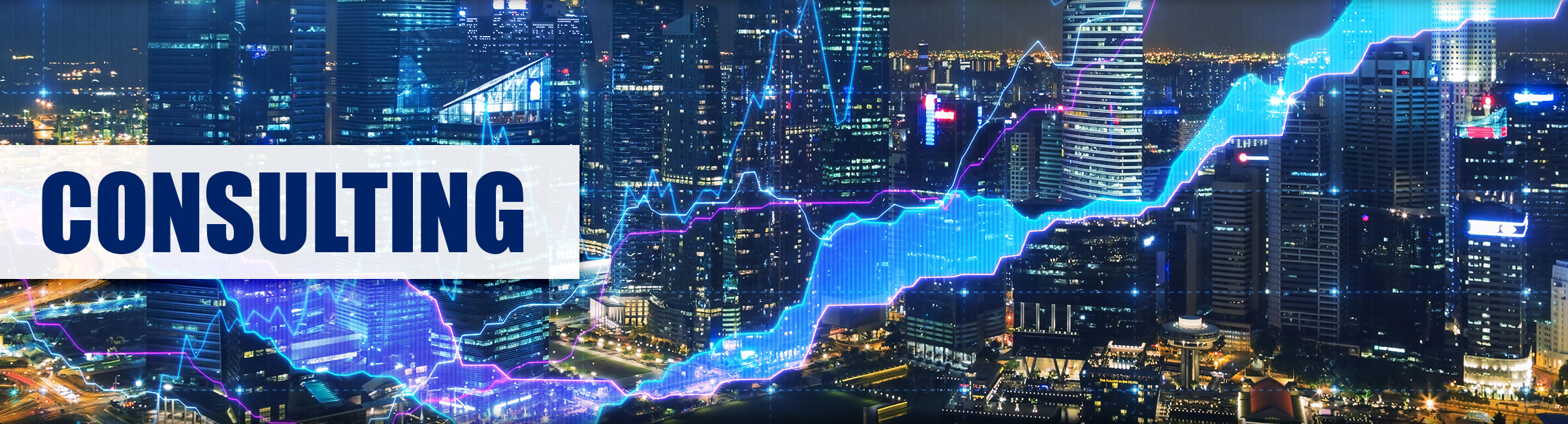 AAA Financial Services, Inc.